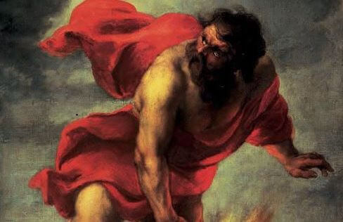 Themenübersicht - Geschichte kompakt