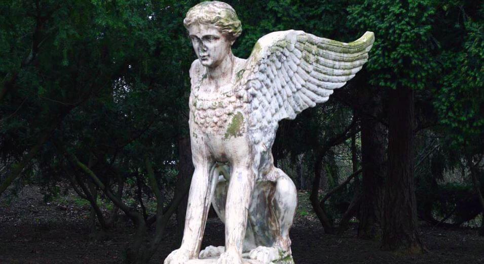 Themenübersicht - Geschichte kompakt