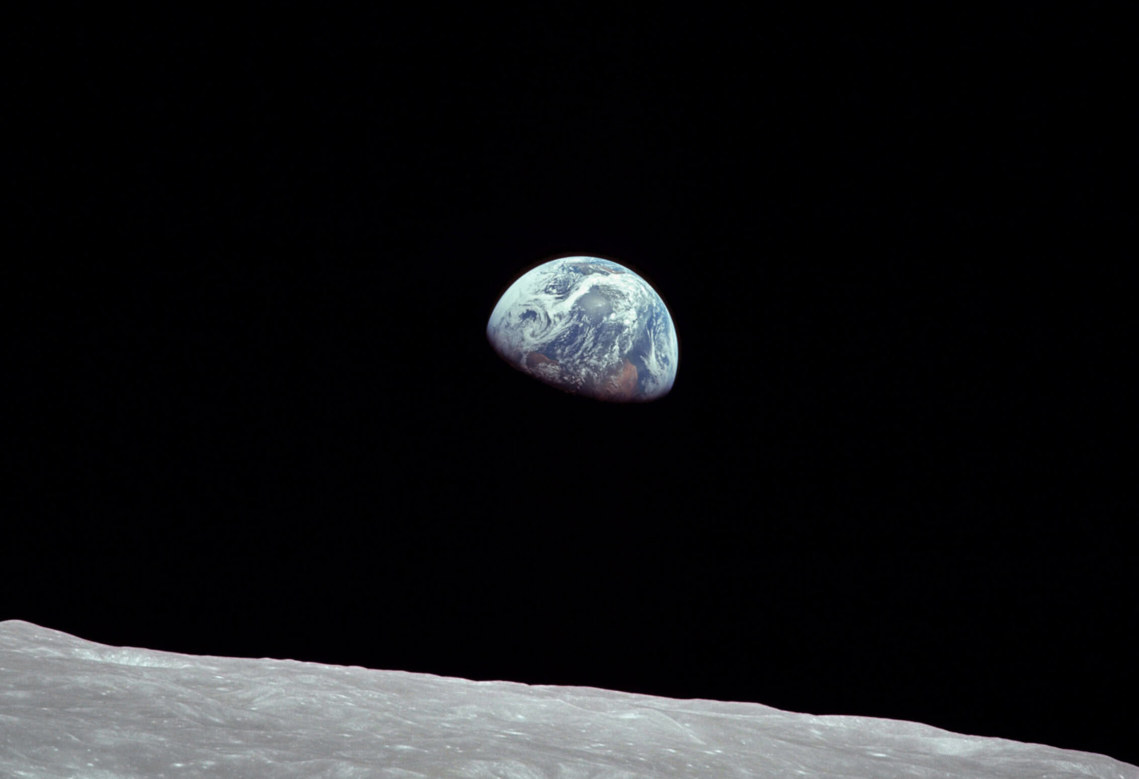 Die Erdzeitalter - Geschichte kompakt