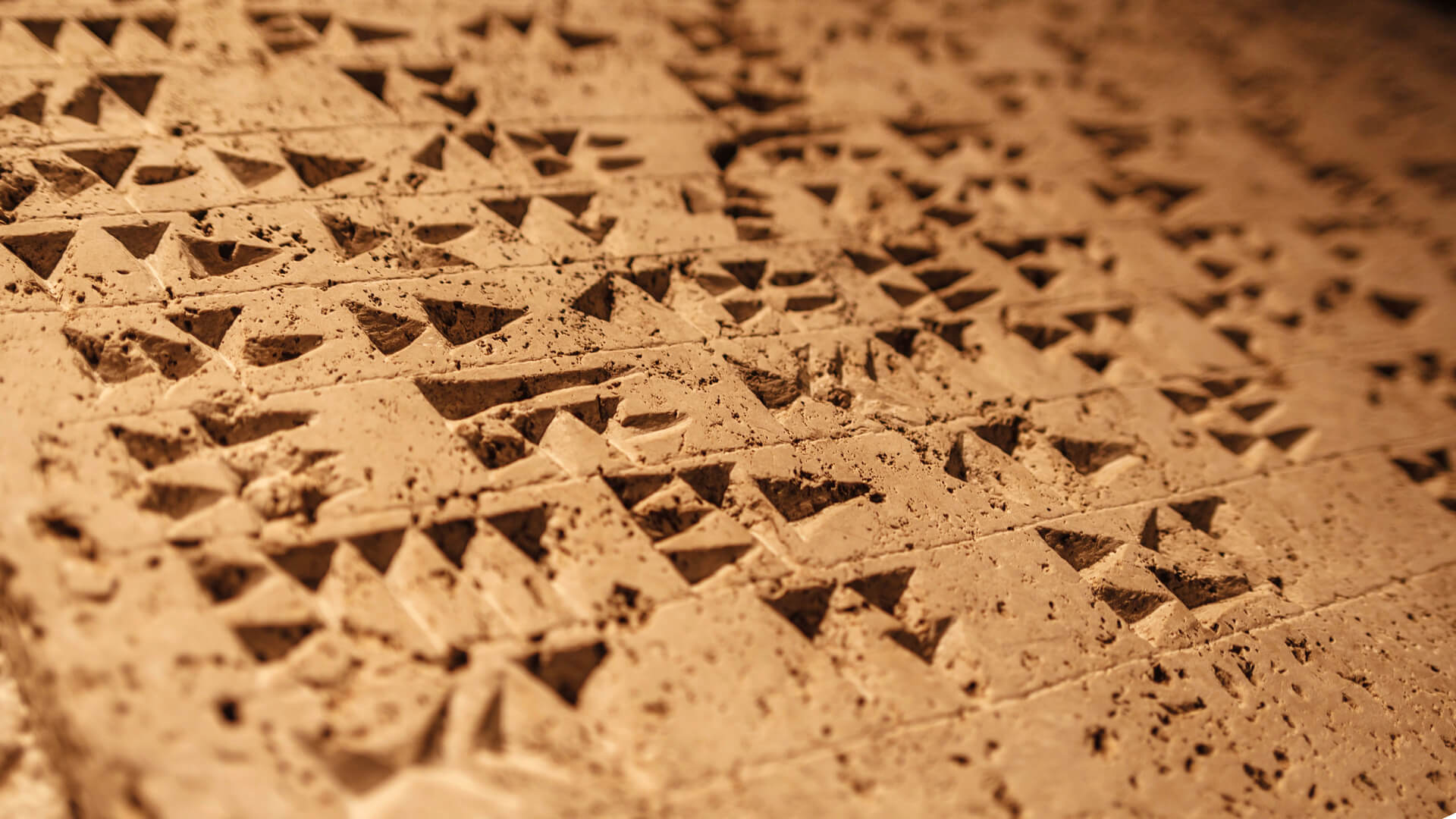 Geschichte der schriftlichen Überlieferung – Von der Tontafel zur ...