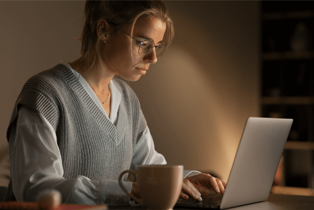 Kluge Lernstrategien & Zeitmanagement für das Geschichtsabi